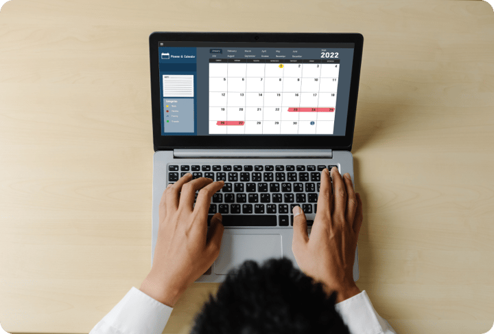 MYS Trade Show Management | Software Integration Services